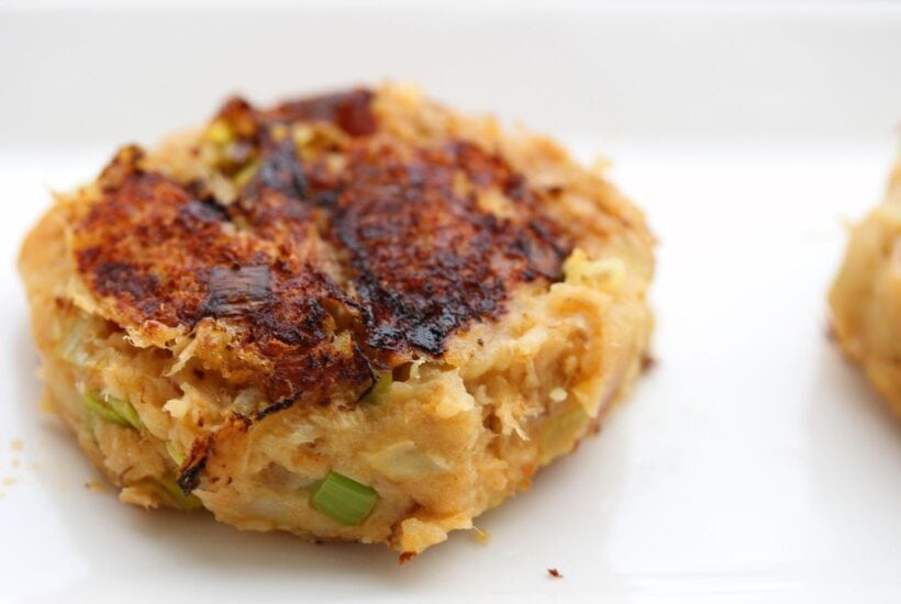 Easy Moroccan Fish Recipe - Fish In Spicy Sauce - The Free From Fairy