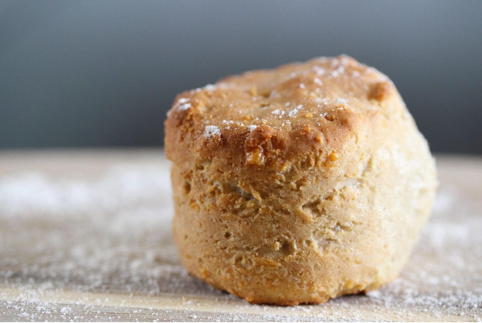 Gluten Free Welsh Cakes (Bakestones) - The Free From Fairy